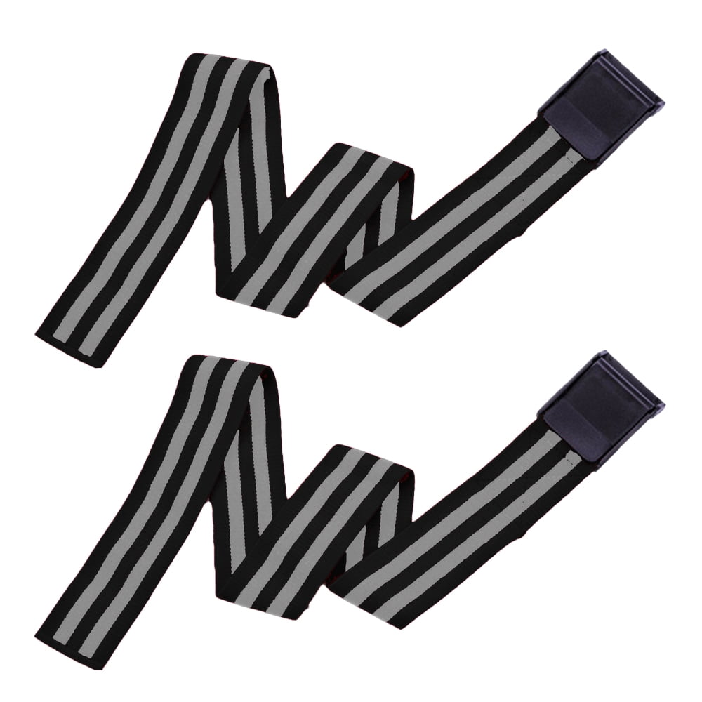 Blood Flow Restriction Bands , Occlusion Bands for Workouts, Fabric ...