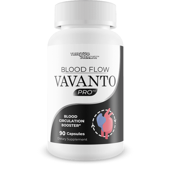 Testosterone Boosters