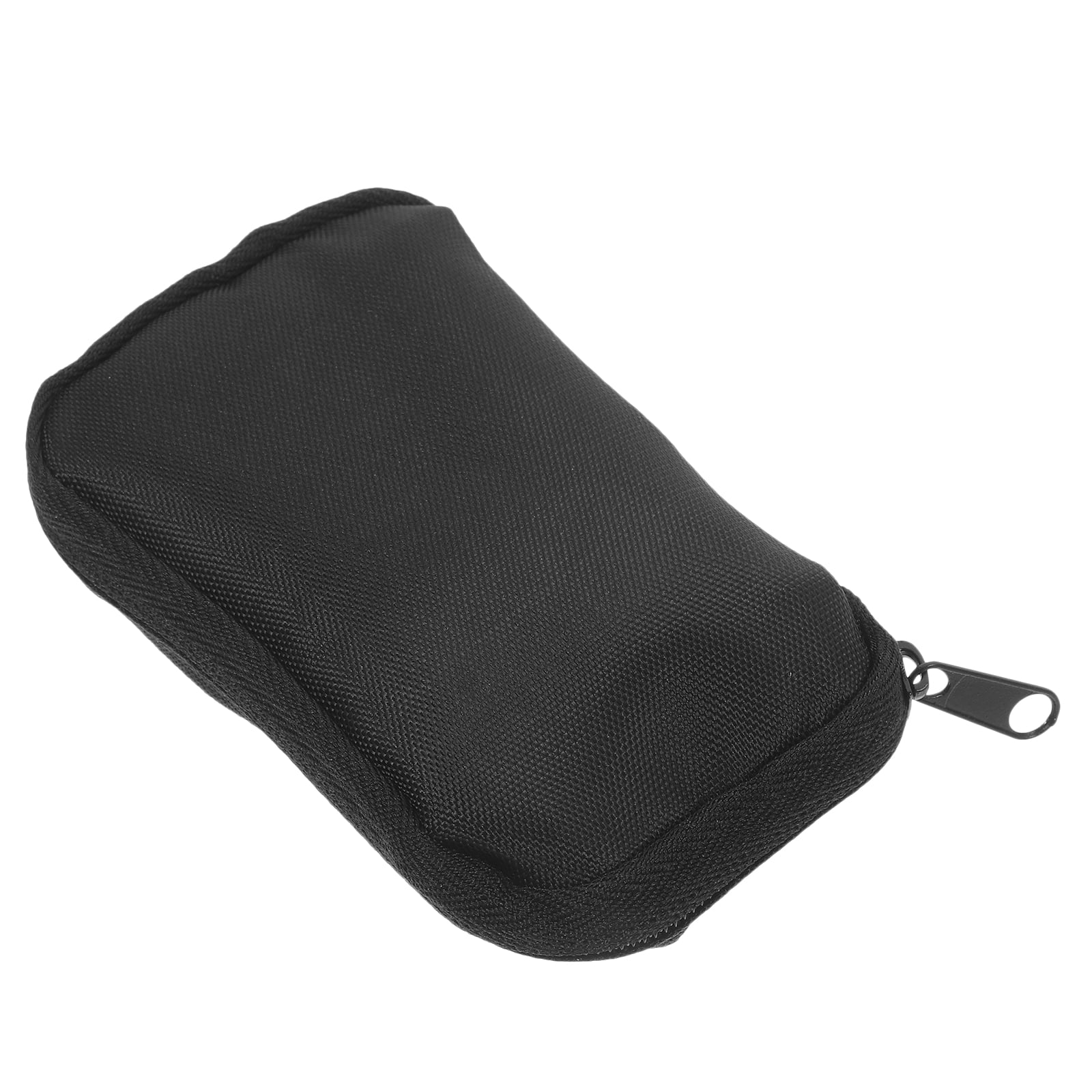 Blood Glucose Meter Storage Bag Tote Storage Bags Diabetic Case Glucose ...