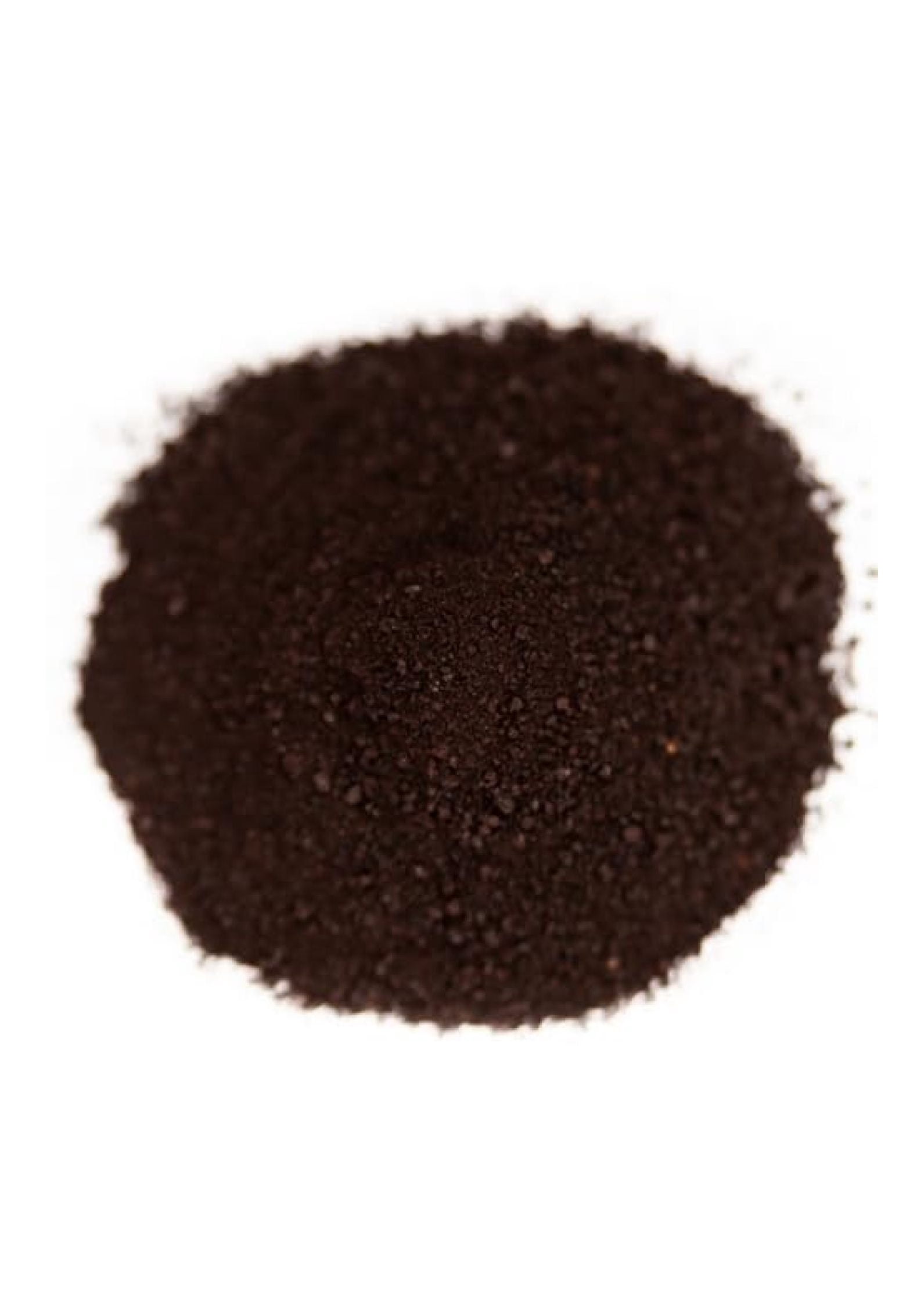 Blood Meal 45lb Bag - Walmart.com