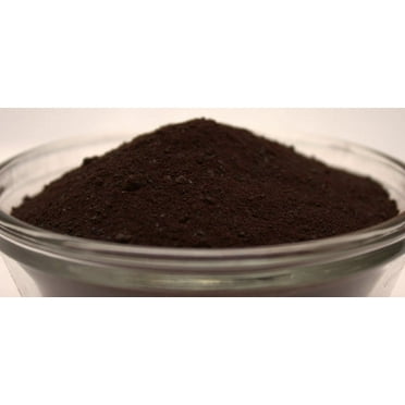 Soluble Humic Acid Powder - 5Lb Bag - Walmart.com