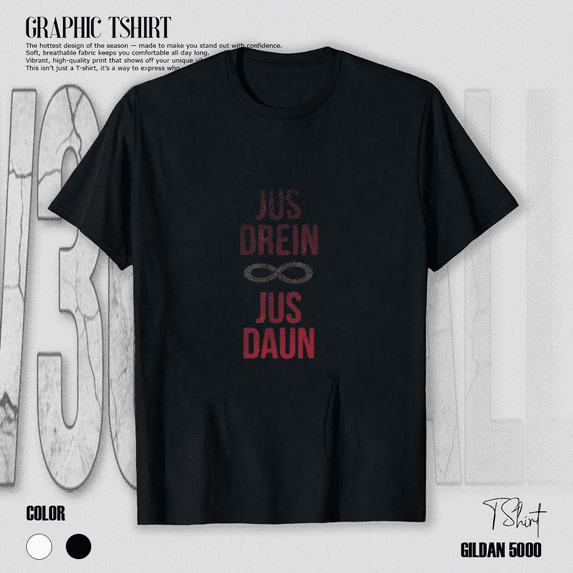 Blood Must Have Blood Grounder Style The 100 SciFi Unisex T-Shirt, up ...