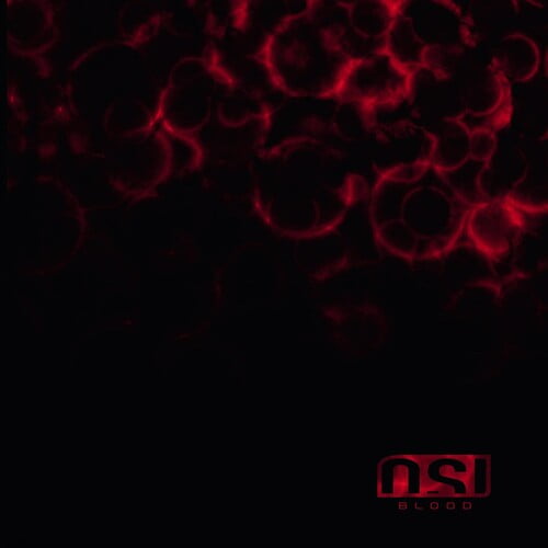 Blood OSI (CD) - Walmart.com