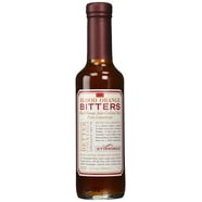 Jack Daniel's Tennessee Cocktail Bitters - Walmart.com