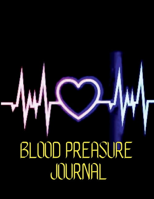 Blood Records