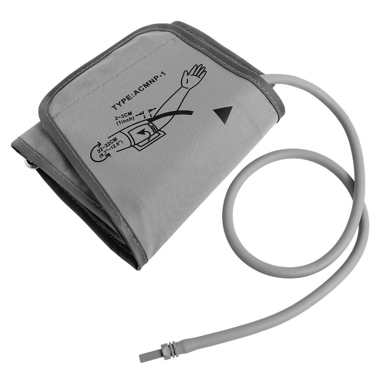 Sphygmomanometer Parts