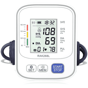 medical monitors - Walmart Business