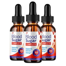 Glucose Liquid