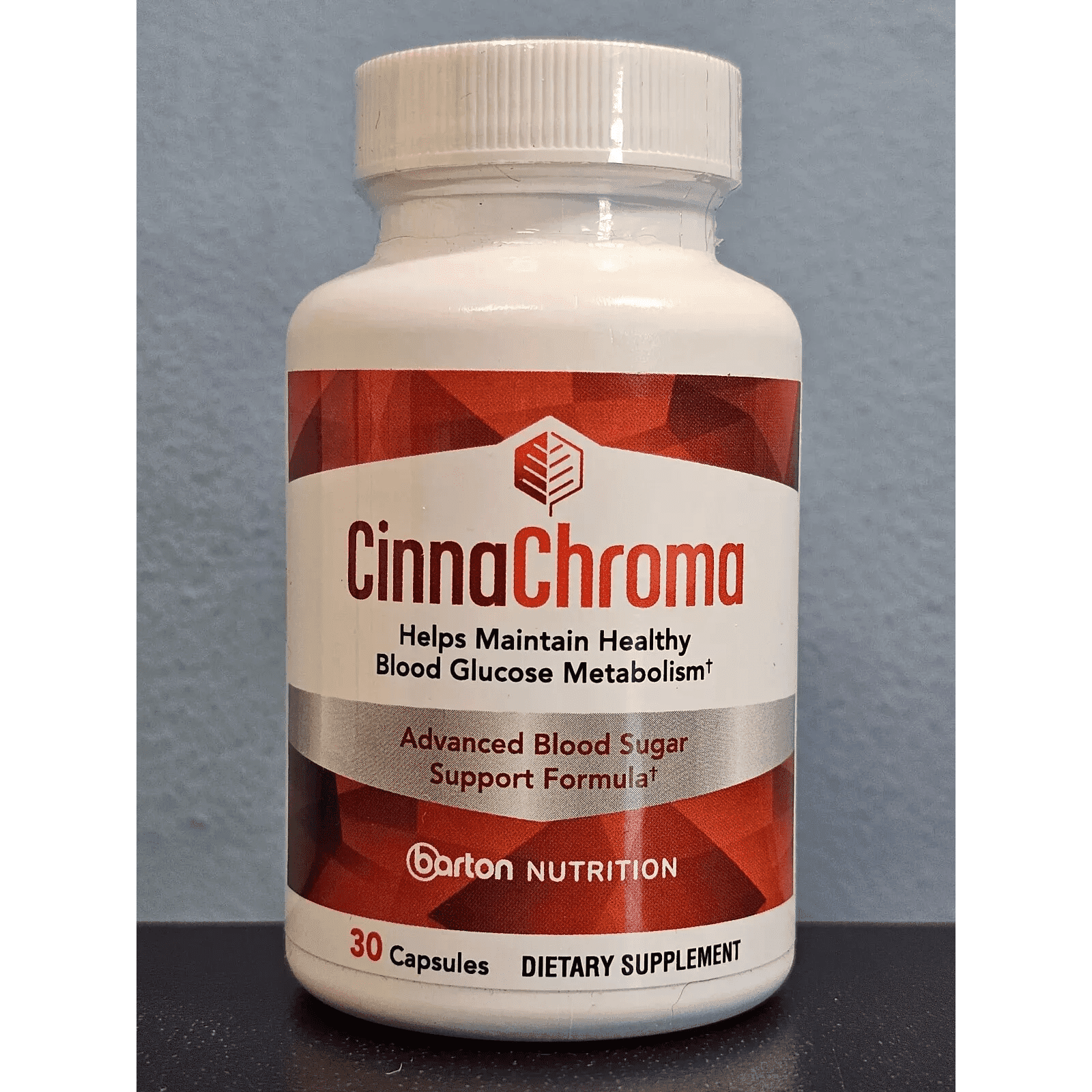 Sugar Complex toplux 60 Servings - Walmart.com