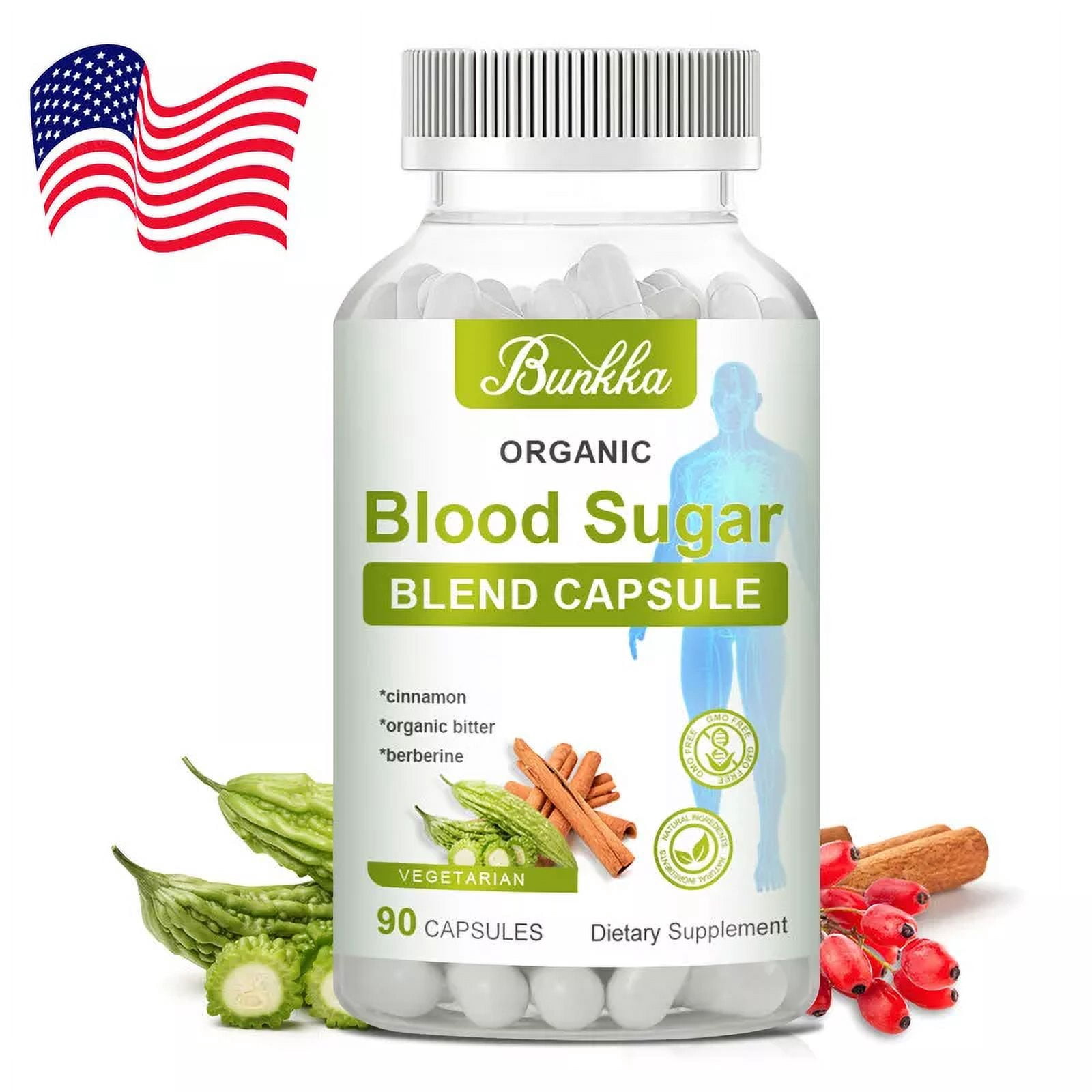 Blood_Sugar_Support_Supplement_Berberine_&_Cinnamon_20_Herbs_Complex_90 ...