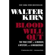 Little Lost Angel (Paperback) - Walmart.com