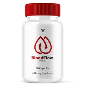 order ultrak9 pro supplement - Walmart Business