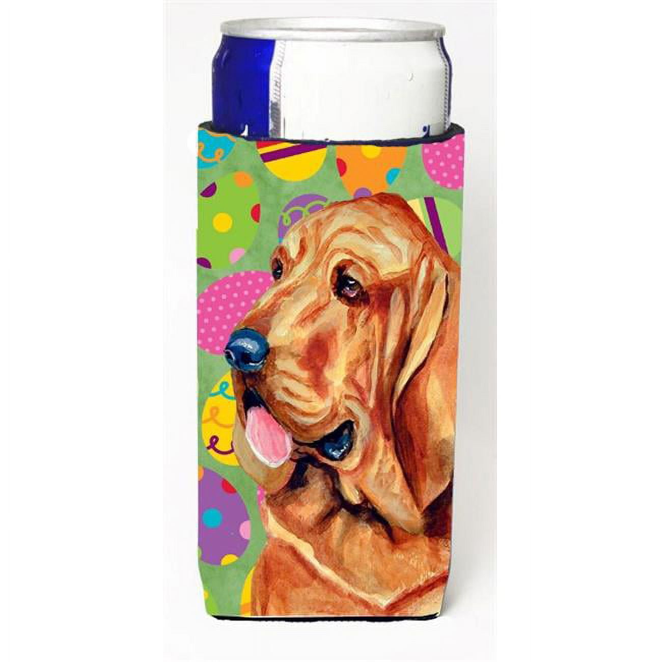 Bloodhound Easter Eggtravaganza Michelob Ultra s For Slim Cans - 12 oz ...