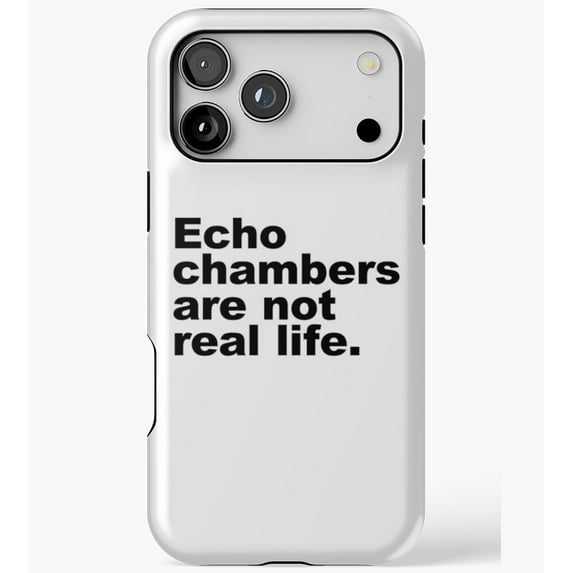 Bloodhound Gang, Punk Rock Logo T-Shirt Stickers and Pins and 90s ...