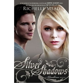 Wsp Readers Club Nineteen Minutes, (Paperback) - Walmart.com