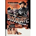 Bloodlust! (DVD) - Walmart.com