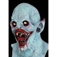 Doa Supersoft Mask - Walmart.com