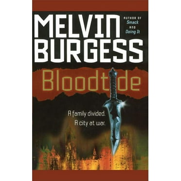 Peak (Paperback) - Walmart.com