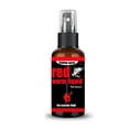 Bloodworm Red Worm Liquid Catfish Bait Attractant 60ml, Fast Diffusion ...