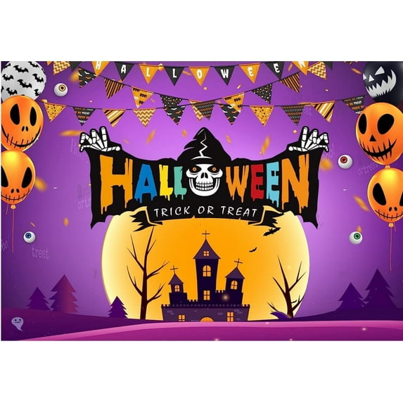 Bloody Backdrop Grey Bricks Background Photography Scary Masquerade ...