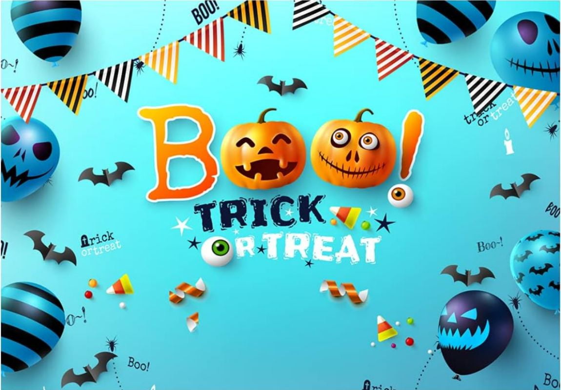 Bloody Backdrop Grey Bricks Background Photography Scary Masquerade ...