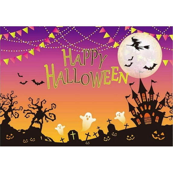 Bloody Backdrop Grey Bricks Background Photography Scary Masquerade ...