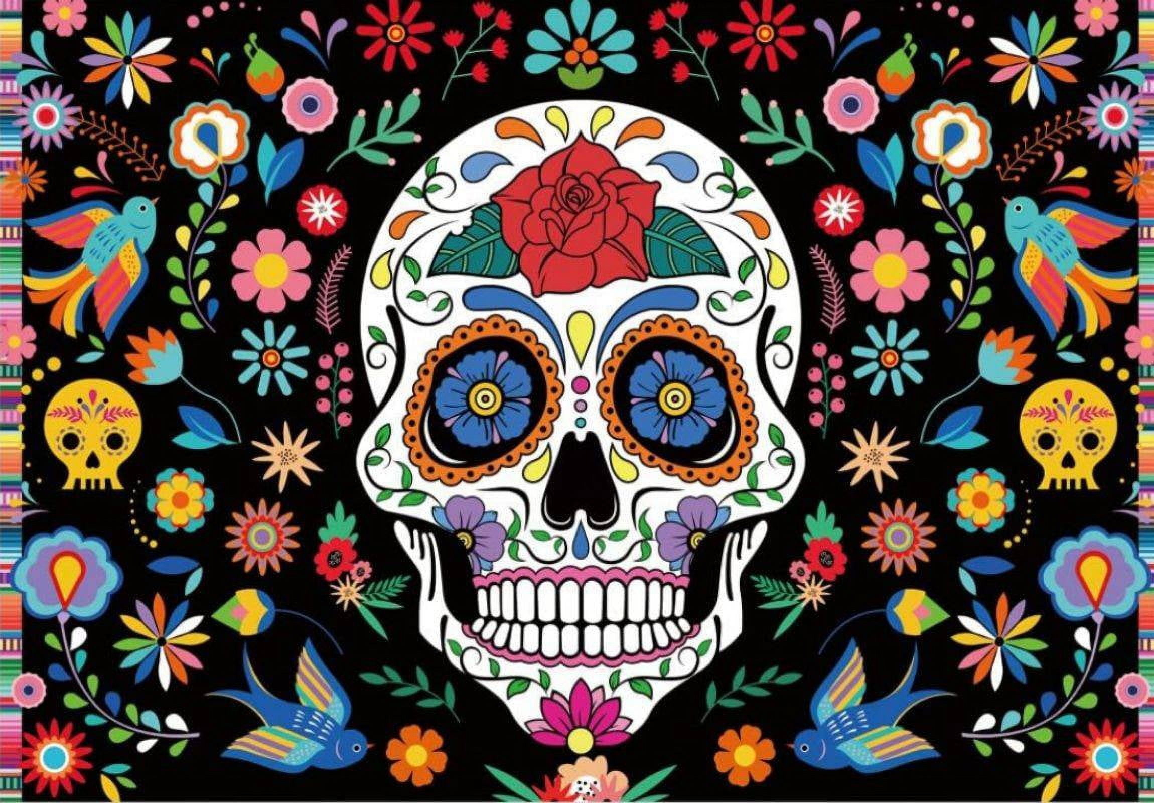 Bloody Backdrop Grey Bricks Background Photography Scary Masquerade ...