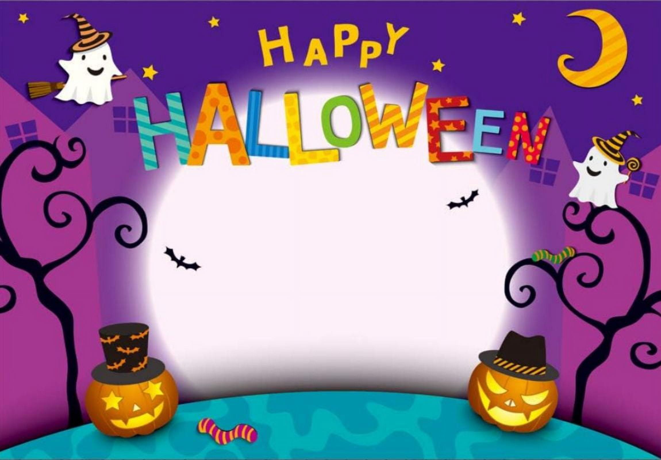 Bloody Backdrop Grey Bricks Background Photography Scary Masquerade ...