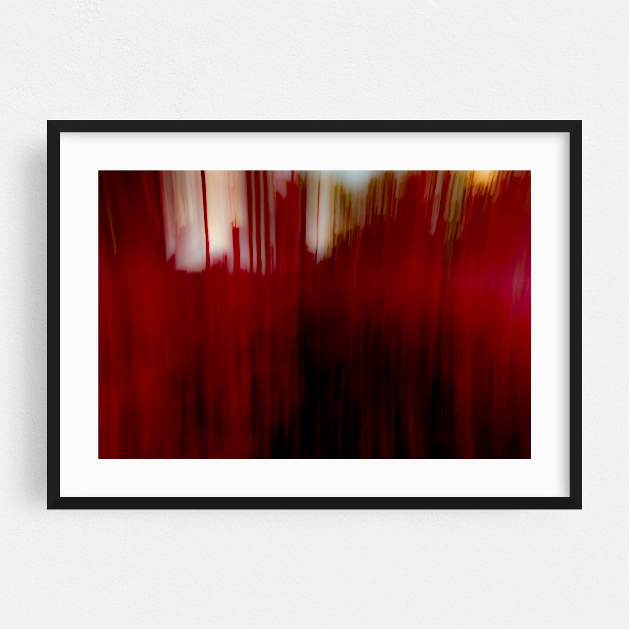 Bloody Sunday - Photography Abstract Modern Art Surrealism Moody ...