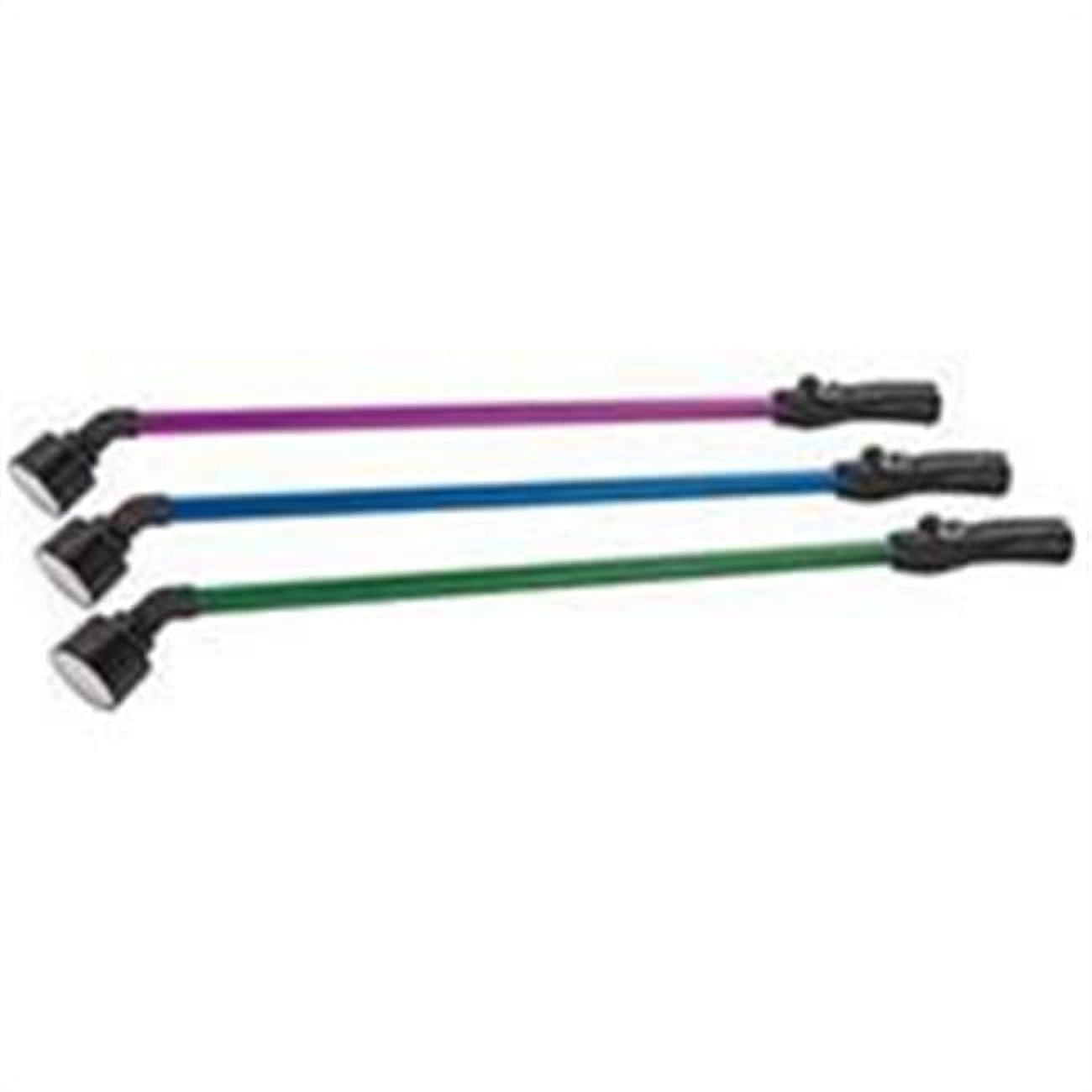 Bloom 9 Pattern Water Wand - Walmart.com