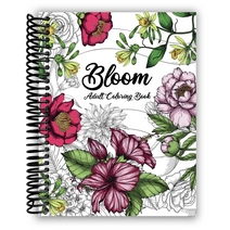 Dream Plants for the Natural Garden: Over 1,200 Beautiful and Reliable ...