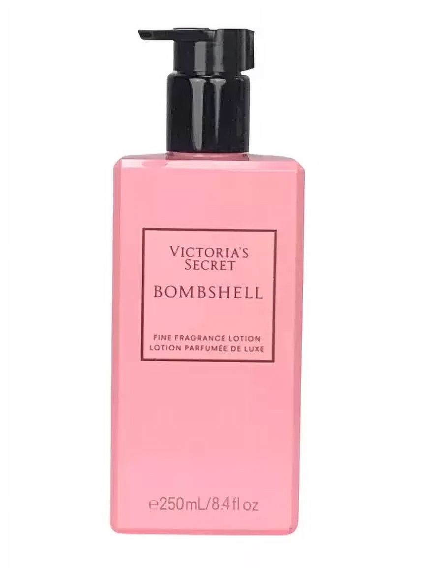 Bloom Beauty BOMBSHELL FRAGRANCE BODY LOTION CREAM 8.4 oz | # Catalogs ...