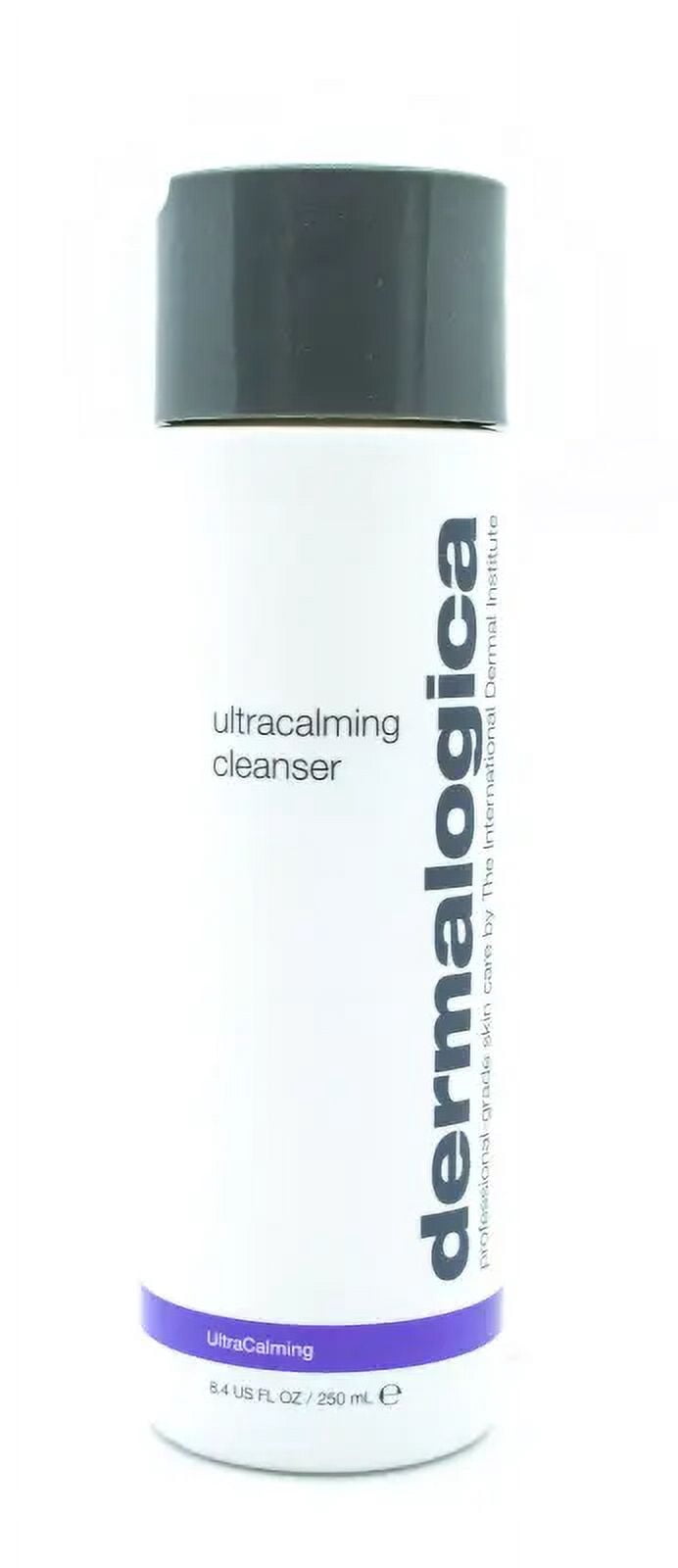 Bloom Beauty Dermalogica Ultracalming Cleanser ( 8.4 fl. oz / 250 ...