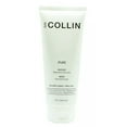 Bloom Beauty GM Collin Pure Mask Pore Minimizer (6.oz / 170g ...