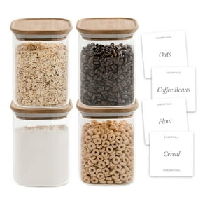 Soup Storage in Food Storage Containers - Walmart.com