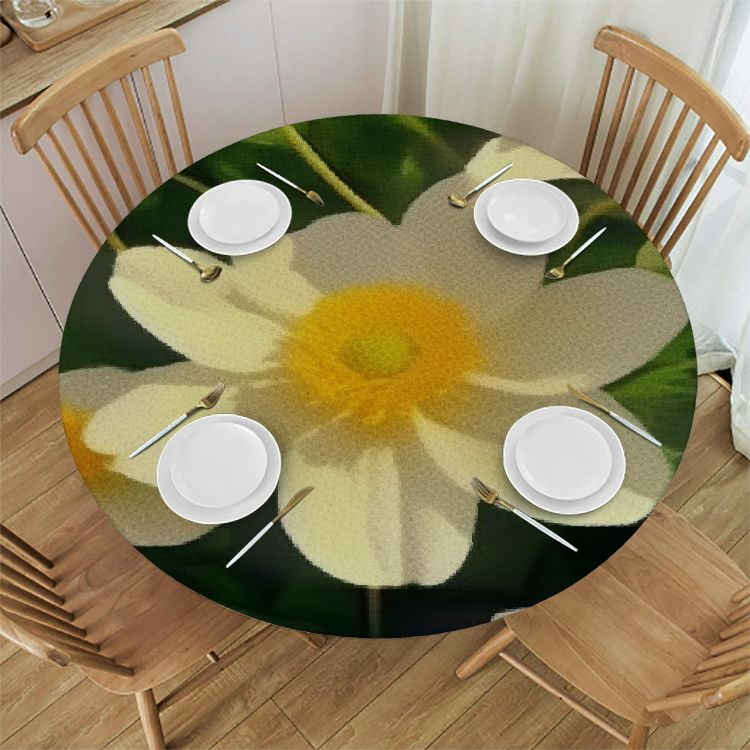 Bloom Daisy Round - Walmart.com