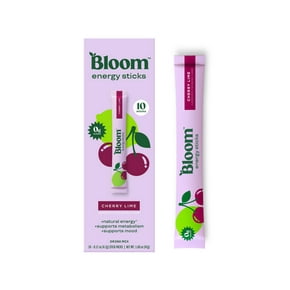 Bloom Nutrition in Superfoods - Walmart.com
