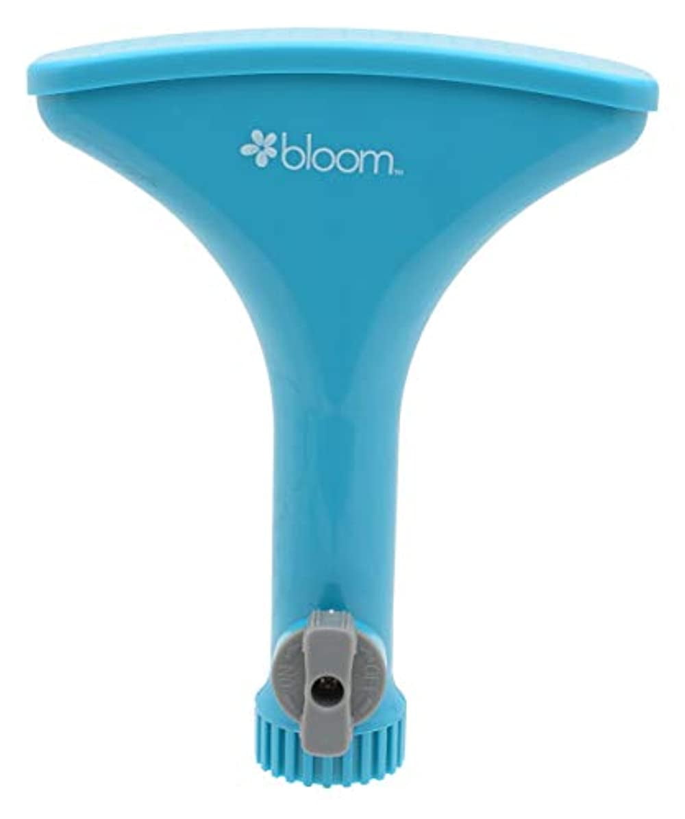 Bloom Fan Spray Nozzle - Walmart.com
