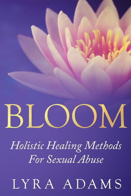 Bloom Method