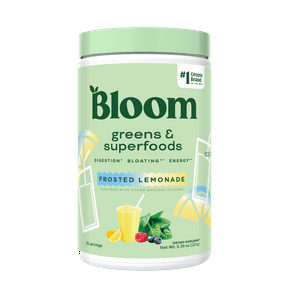 Bloom Energy