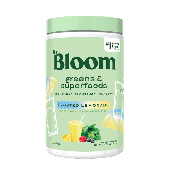 Bloom Energy