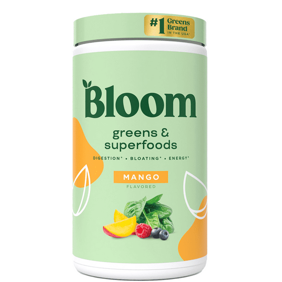 Bloom Energy
