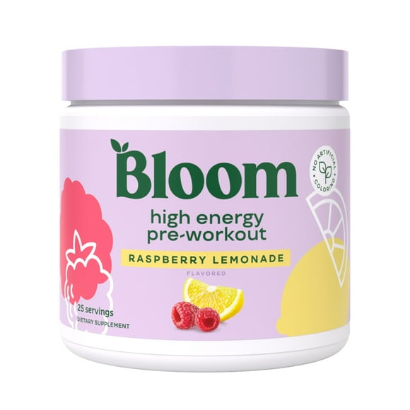 Bloom Nutrition in Superfoods - Walmart.com