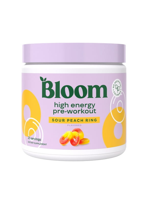 All Preworkout in Preworkout - Walmart.com