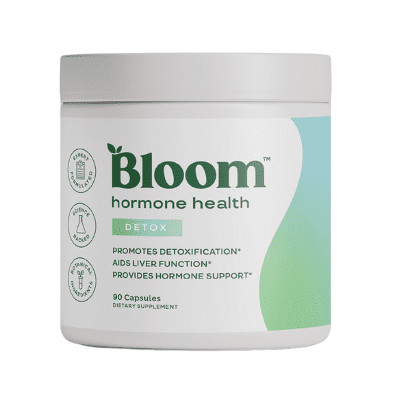 Bloom Nutrition in Superfoods - Walmart.com