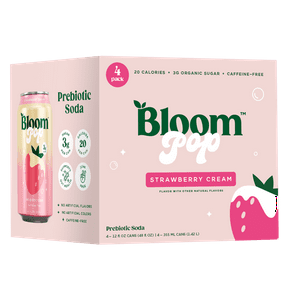 Bloom Energy