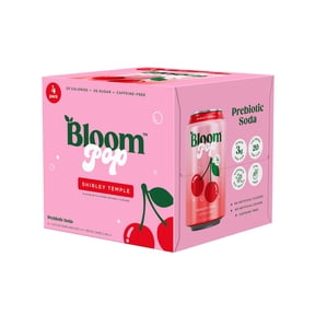 Bloom Nutrition in Superfoods - Walmart.com