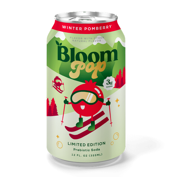 Bloom Energy