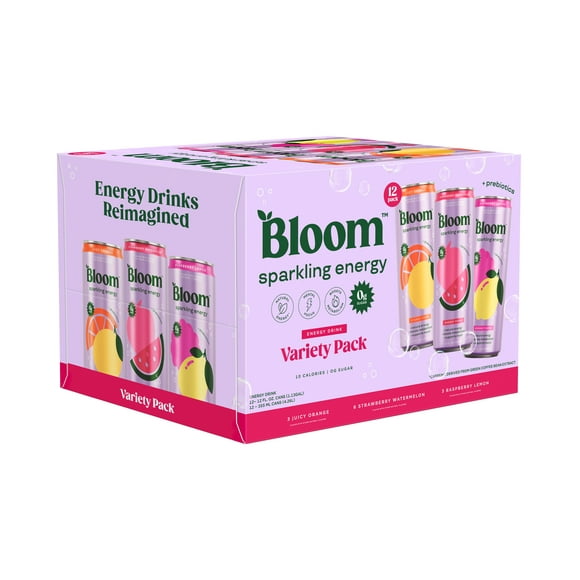 Bloom Nutrition in Superfoods - Walmart.com