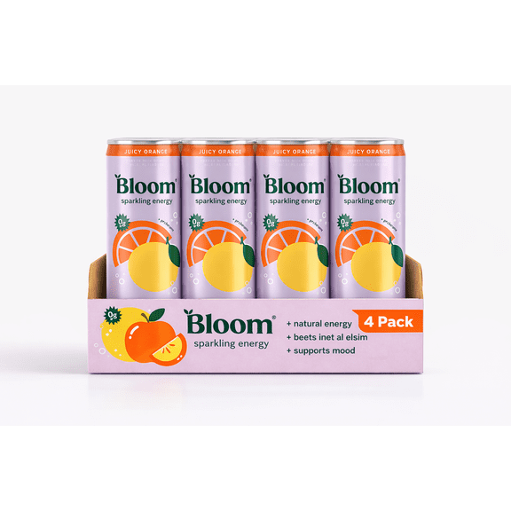 Bloom Energy